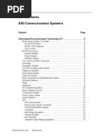 Logitech Roommate Product-Wiring-Diagrams | PDF | Usb | Hdmi