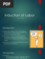 FSRH Guidance Switching or Starting Methods of Contraception August ...