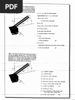 Hibbeler Dynamics ISM ch19 PDF | PDF