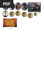 Career Guidance Tarp | PDF