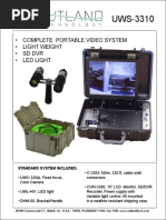 Hyper-Gas Mkii: Discover The Hype | PDF | Underwater Diving