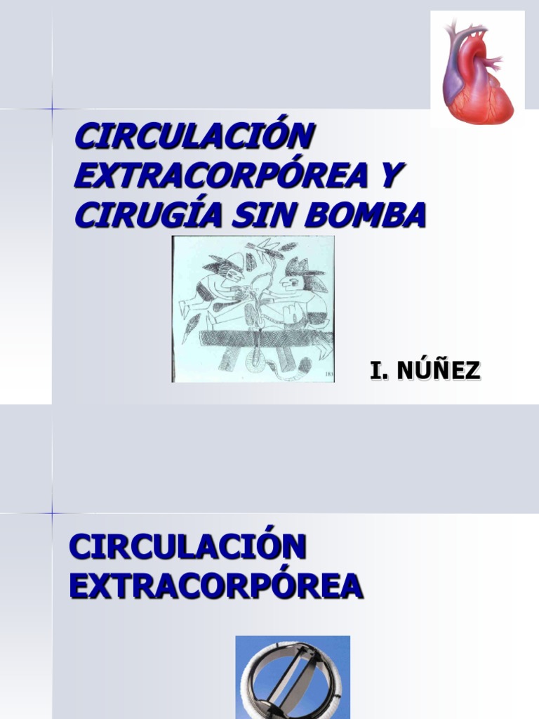 135 Escala Ramsay Ramsay Sedation Score | PDF | Corazón | Hipotermia