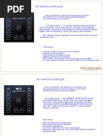 Blokset Catalogue | PDF