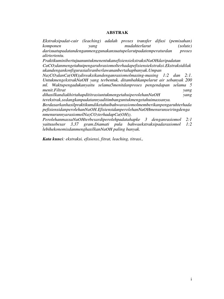 Epc | PDF | Sains & Matematika | Komputer