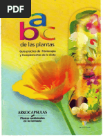 Cledium 300 mg: Uso y Composición | PDF | Osteoartritis | Medicamentos ...