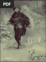 DND Drugs Table | PDF