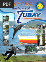 Pis Siyabit Weaving of the Tausug | PDF | Home & Garden