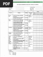 Ada Codes | PDF | Dental Implant | Dentures