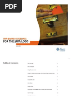 Steam Brand Guidelines Overview | PDF | Brand | Logos