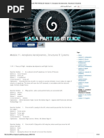 ATA 44 - Cabin Systems - Basics | PDF | Cockpit | Surveillance