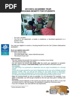 MVV Issue Form en | PDF | Passport | International Relations