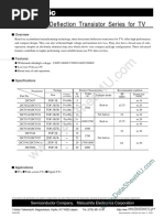Agma 9002-A86 Inch Bore and Ansi b17.1 | PDF