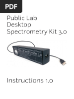 How To Make A Zip Gun - 12 Steps (With Pictures) - Wikihow PDF | PDF ...