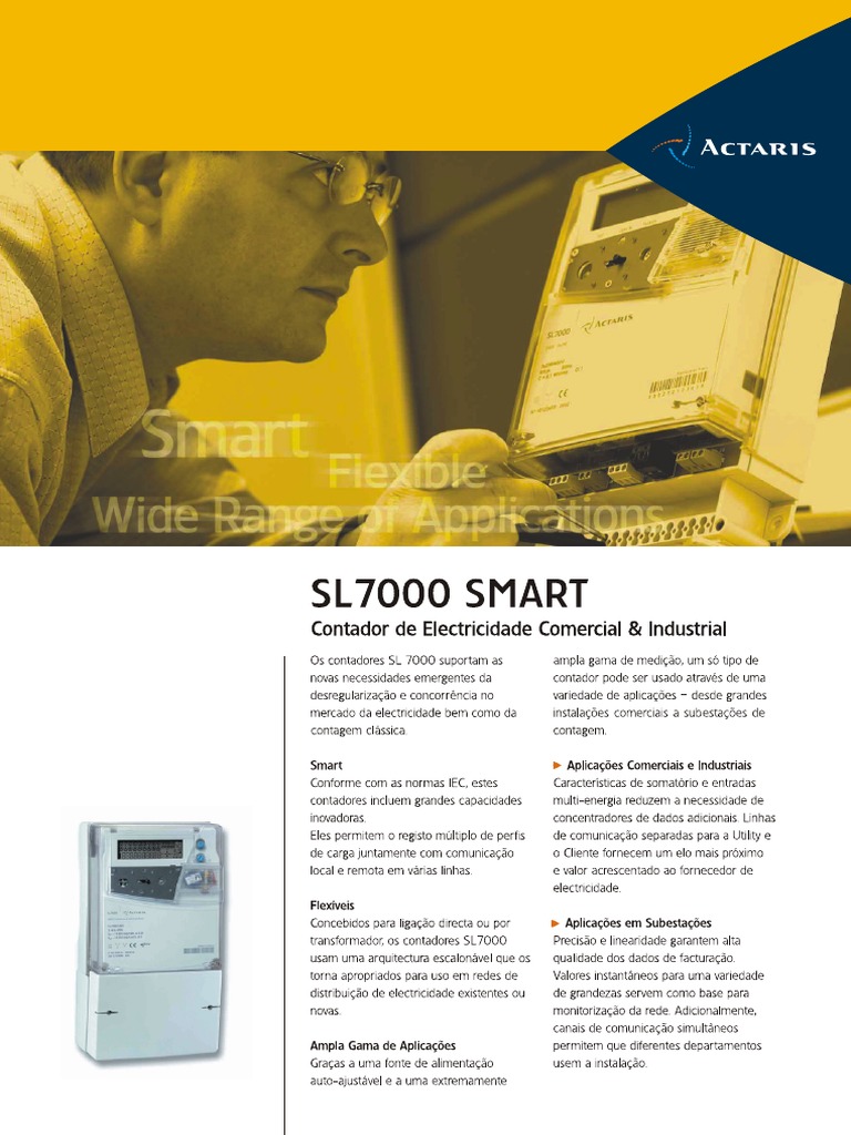 ACTARIS SL7000.pdf