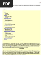 2017 - Visual Inspection of Injections USP 1790 | PDF | Verification ...