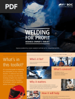 Work Immersion Portfolio Scoring Rubric | PDF | Rubric (Academic ...