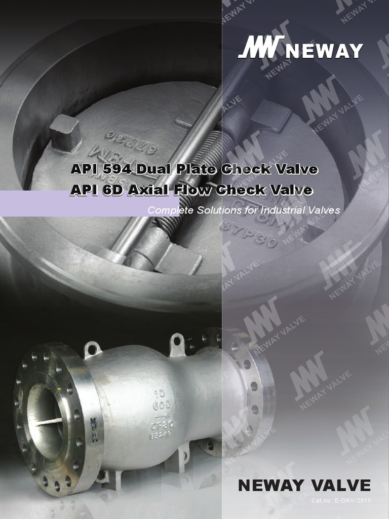 Valves | PDF | Valve | Pipe (Fluid Conveyance)