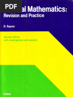 Maths Frameworking 3.3 Answers | PDF | Polygon | Euclidean Plane Geometry