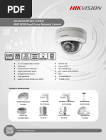 Factory Reset Guide for Hikvision NVRs | PDF | World Wide Web ...