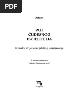 Medicinski Medij | PDF