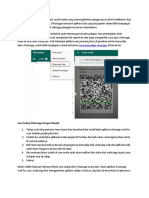 Cara Menonton Bokep Barat Memakai VPN | PDF