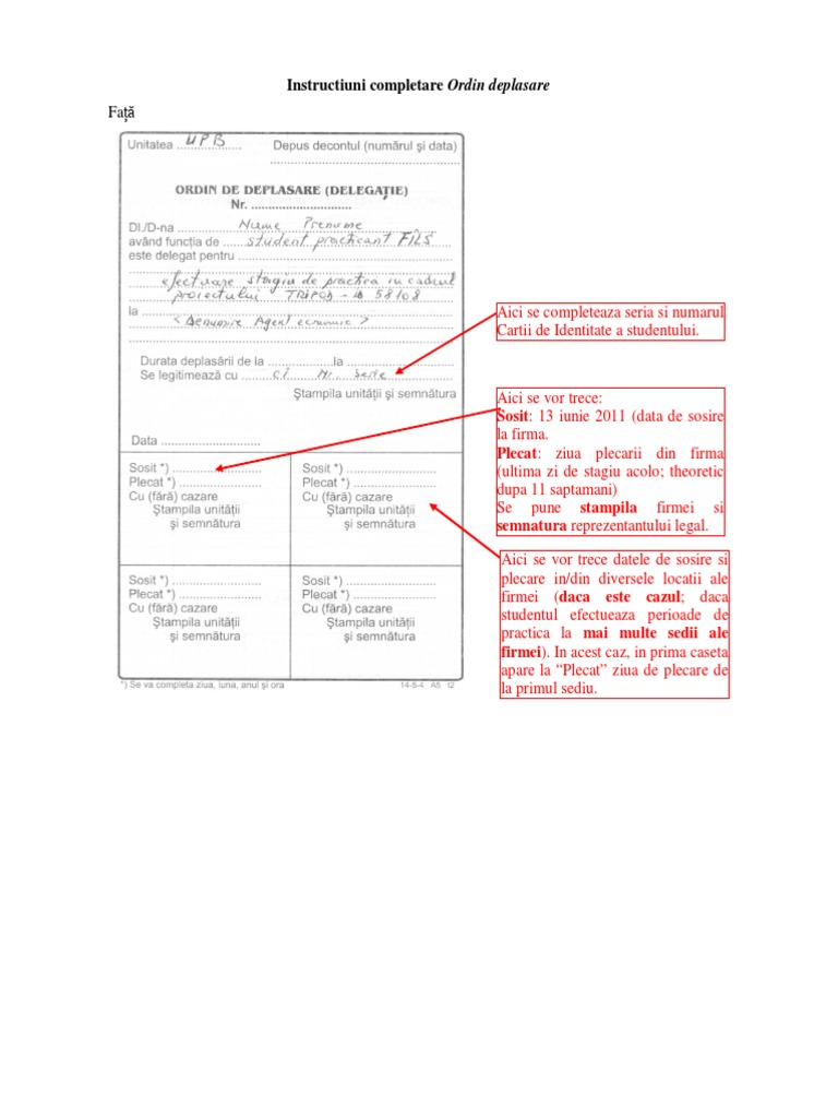 Instructiuni completare Ordin deplasare.pdf
