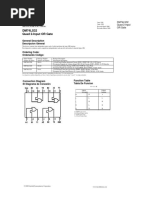74LS04 PDF, 74LS04 Descripción Electrónicos, 74LS04 Datasheet, 74LS04 View - ALLDATASHEET | PDF