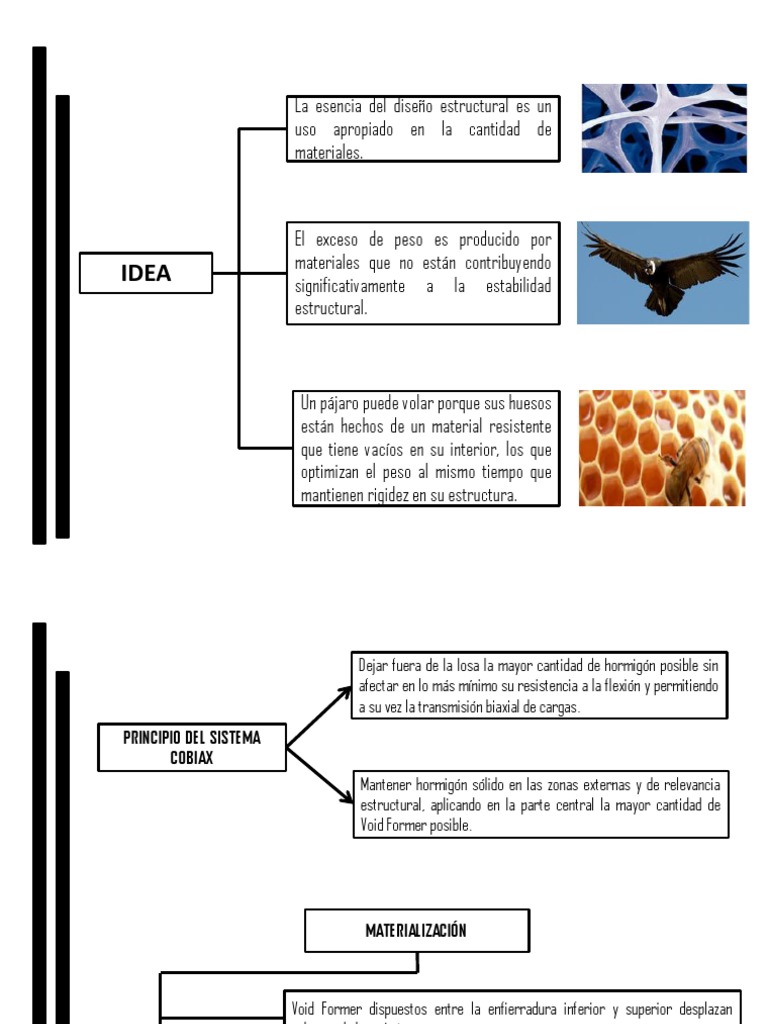 Cobiax | PDF | Rigidez | Análisis estructural