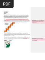Printable Caesar Cipher Wheel | PDF