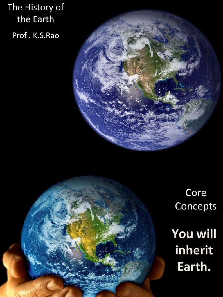 Intro Solar System | PDF | Solar System | Neptune