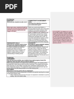 Annotated Lesson Plans For E-Portfolio Task | PDF | Lesson Plan ...