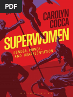 The Ultimate SWGoH Resource - Teams, Characters, Omicrons, Zetas | PDF ...