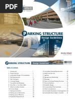 (E3) Combigrid 40'40 Q1 GRK 4 C Technical Product Data Sheets | PDF ...