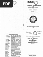 IRC 6-2017 Standard Specifications and Code of Practice For Road Bridge ...