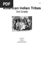 13 Colonies Unit Plan | PDF | Thirteen Colonies | New England