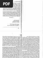 Goffman (1979) - Footing (In Forms of Talk 1981) | PDF | Attention ...