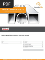 TEMA Standards Eighth Edition Overview | PDF | Politics | Travel