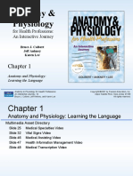 Army Writing Style Workbook | PDF | Comma | Subject (Grammar)