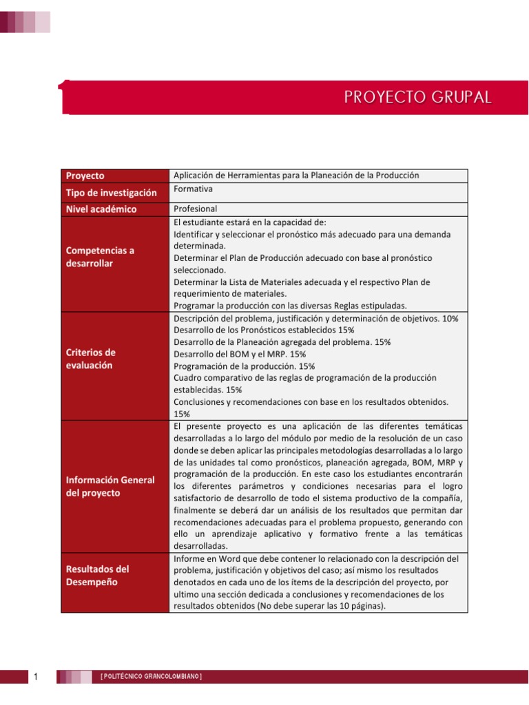 Proyecto.pdf
