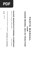 Hydrant Valve, Single Outlet: Technical Data Sheet | PDF | Valve ...