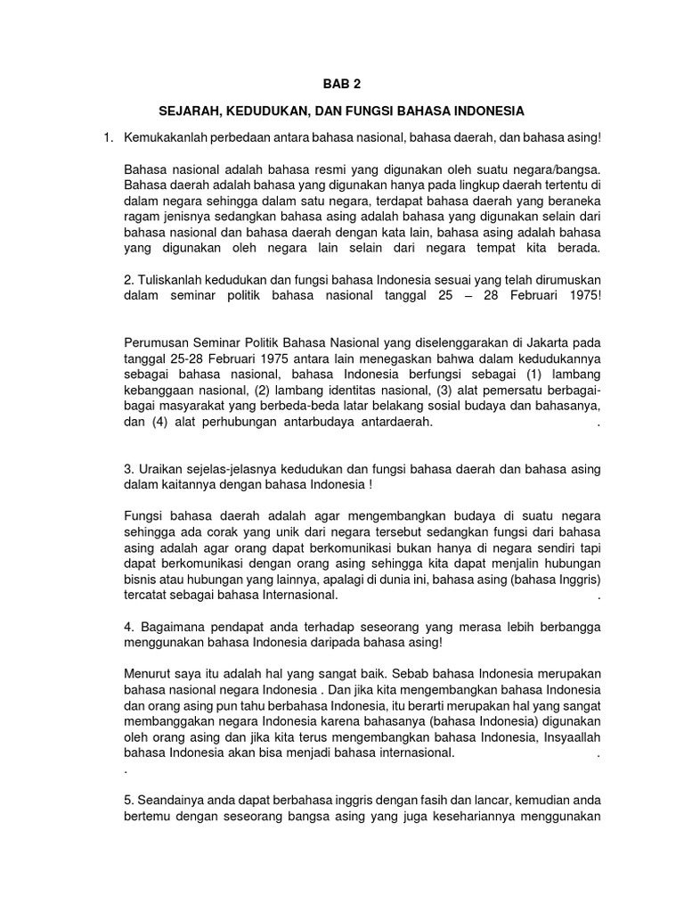 bab-2-dan-3-pdf