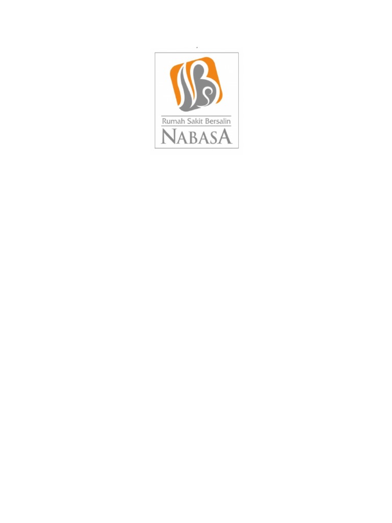 Logo Nabasa | PDF