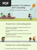 Adversity Quotient Test | PDF | Behavioural Sciences | Psychological ...