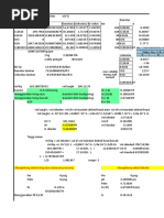 Internals For Packed Columns | PDF | Distributor | Liquids