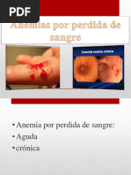 Facies Algicas | PDF | Anatomía humana | Especialidades Medicas