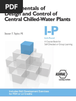 New NFPA 92 | PDF