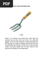 Armed Forces of The Philippines Id Application Form Active Officer ...