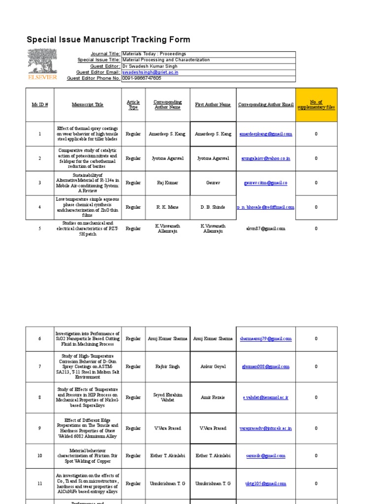 Papers | PDF | Alloy | Welding