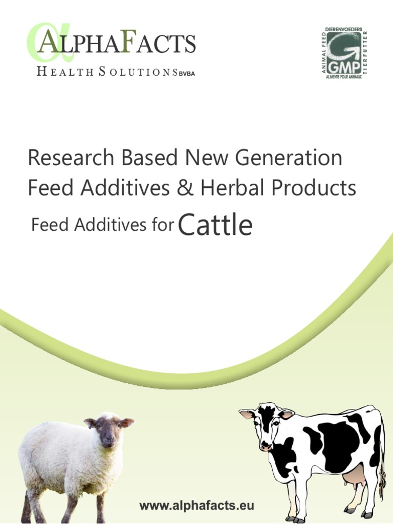 Animal Health Product Manufacturer, Herbal / Organic Veterinary ...