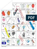 SATS - Key Stage 2 (Year 6) Arithmetic - Compact Version | PDF